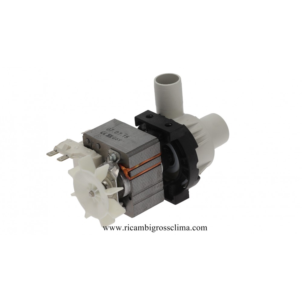 Buy Pump Drain HANNING BE28B4-017