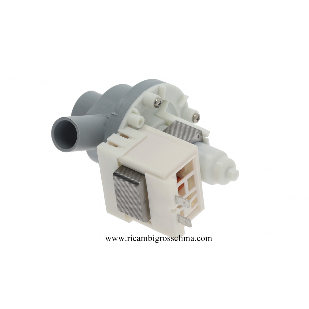 Buy Pump Drain HANNING DP020-052