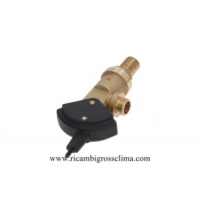 Buy 08463 SPACE Faucet Water/Steam