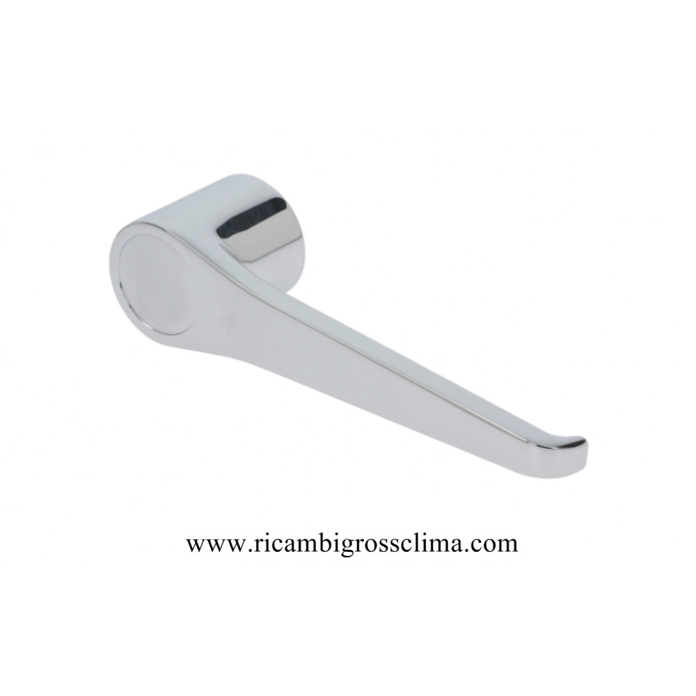 Buy 20161412 FRIMA Complete Oven Door Handle