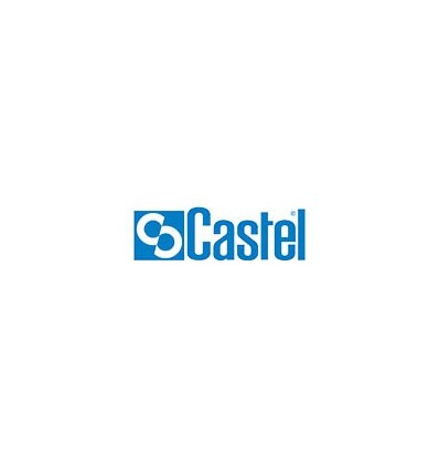 Professional spare parts for industrial kitchens, large appliances ...