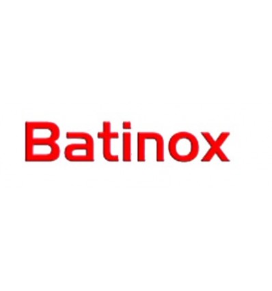 Professional spare parts for industrial kitchens, large appliances ...